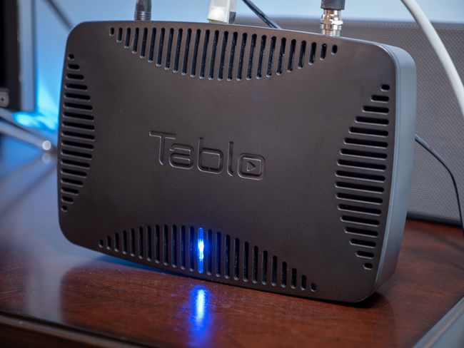 Best OTA DVR in 2020 | What to Watch