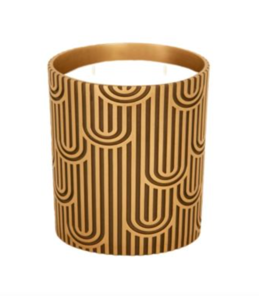 Best candles: 7 fabulously fragrant scents to transform home | Homes ...