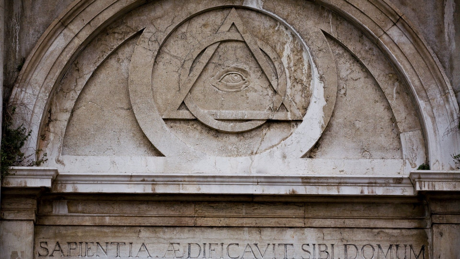 Freemasons: History, facts and myths | Live Science