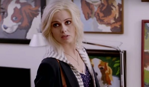 The 10 Most Popular Comic Book Shows On Television, Ranked | Cinemablend