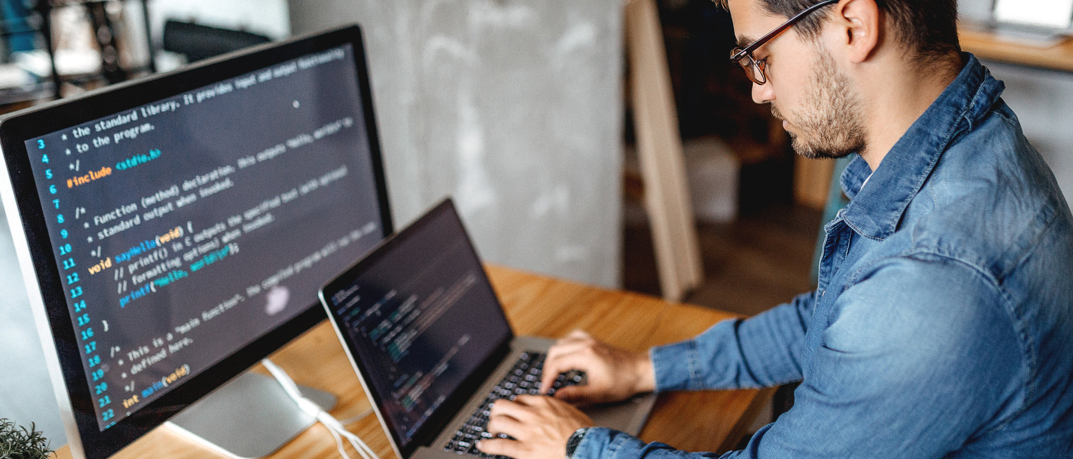 Codecademy review 2021 | Top Ten Reviews