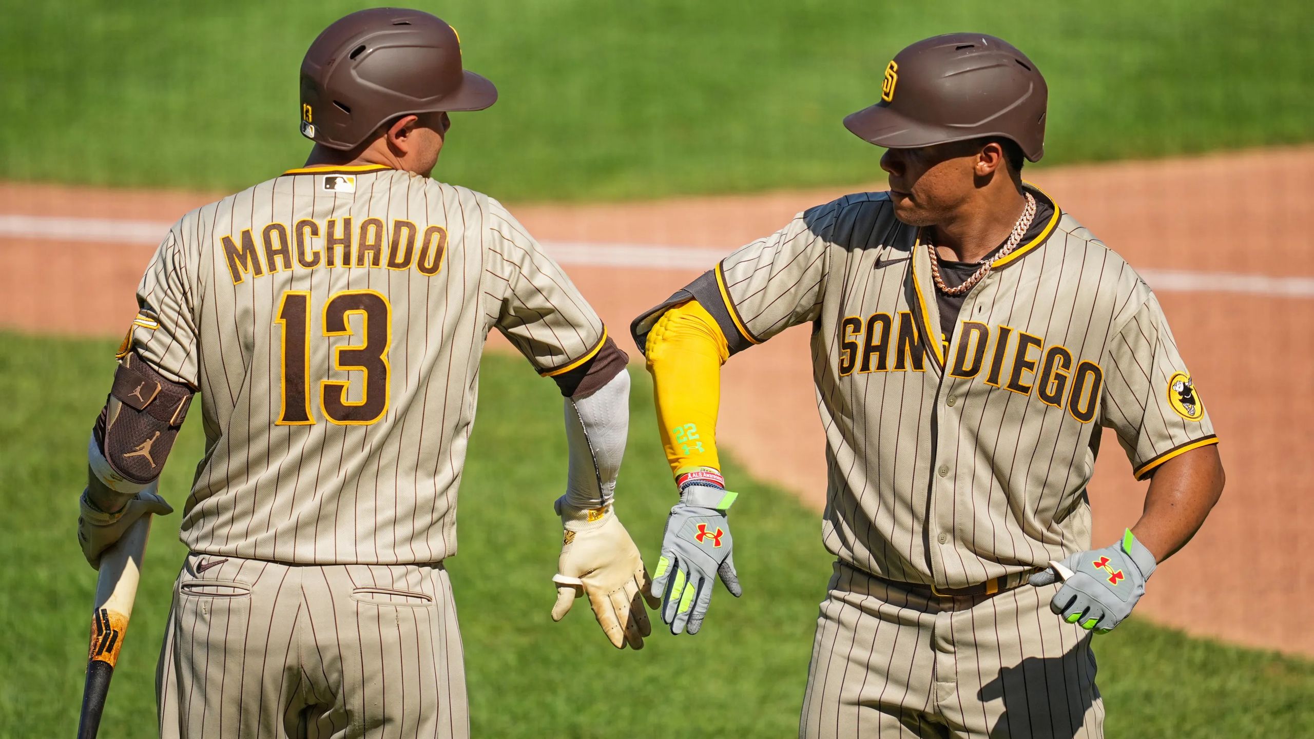 MLB Will Reportedly Stream Games for Free Should Bally Sports Renege on ...