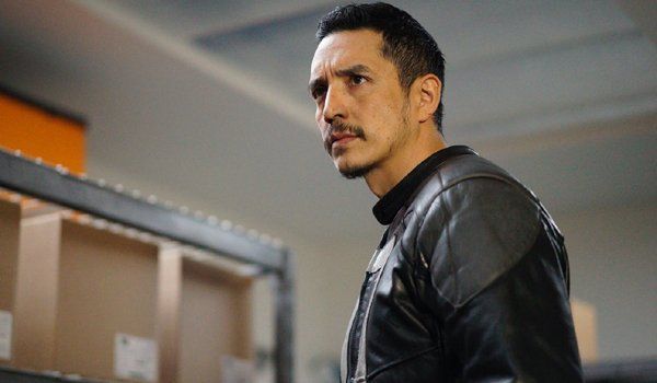 Terminator 6: What We Know So Far About Dark Fate | Cinemablend