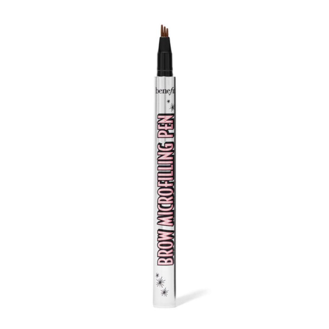 11 Best Eyebrow Pens for 2025: Tried and Tested | Marie Claire UK