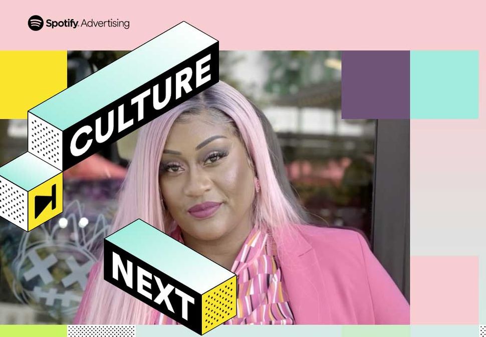 Typographic hierarchy: what is it and how can you use it? | Creative Bloq