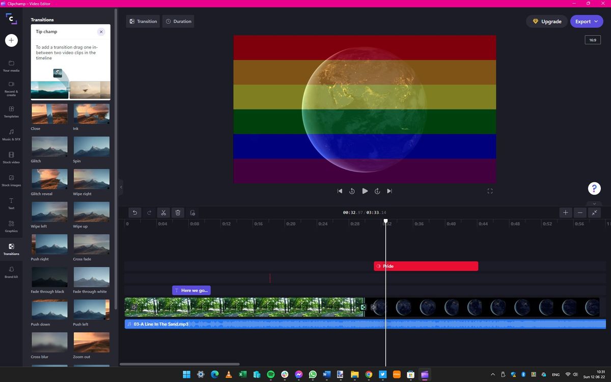 Microsoft axes Video Editor in latest Windows 10 Photos app update, and ...