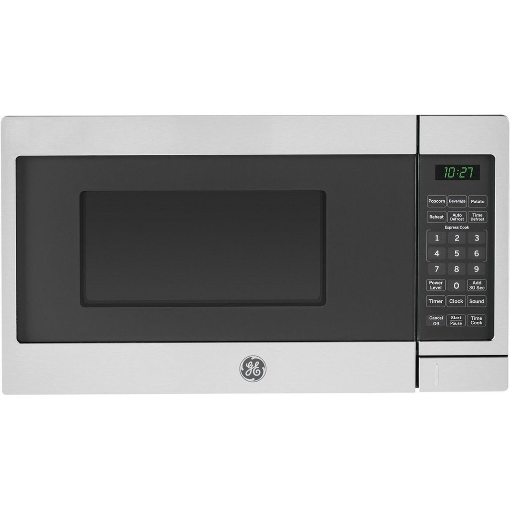 Best compact microwaves: for those tight countertop spaces | Top Ten Reviews