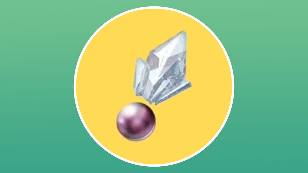 How to get Sinnoh Stones in Pokemon Go | GamesRadar+