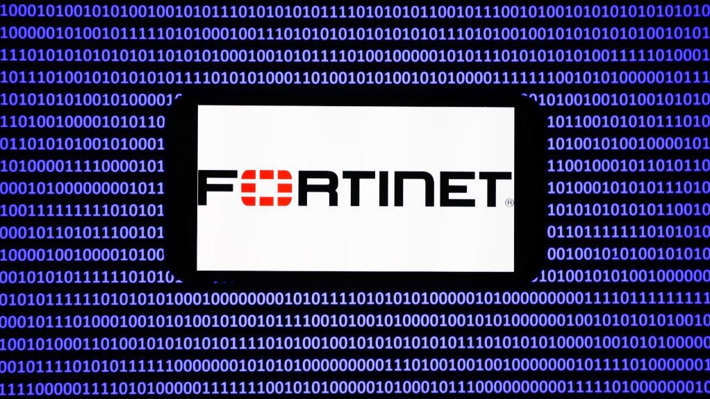 Fortinet reiterates call to mitigate against active zero-day, as ...