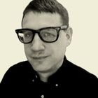 Restoro scam: A years-long con that began with fake Windows pop-ups ...