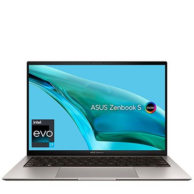 The best laptops for Photoshop, fully tested and reviewed | Creative Bloq