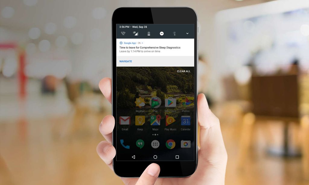 Android Guide: Tips, Tricks and How-Tos for Nougat and Marshmallow ...