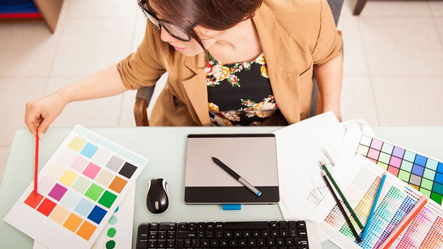 Master web design with this huge collection of courses | Creative Bloq