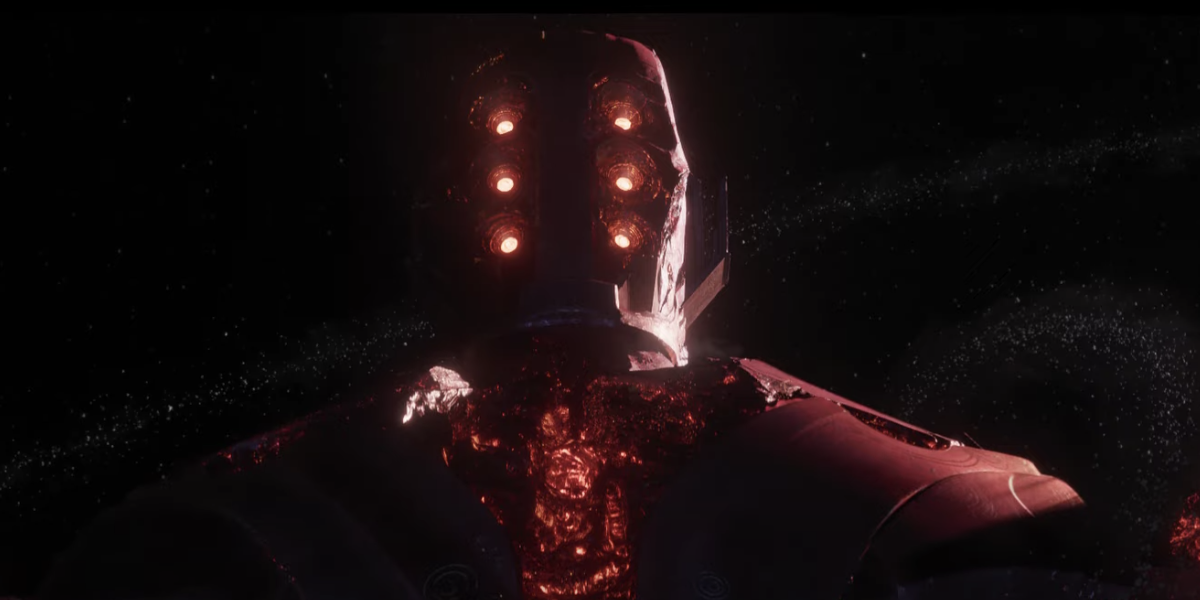 Epic Marvel's Eternals Trailer Connects Story To Avengers: Endgame ...