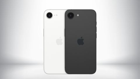 The iPhone 16e didn't kill the home button, it just anointed a new one ...