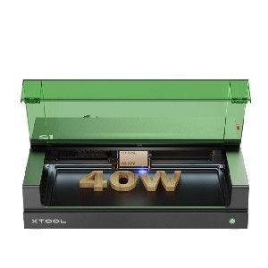 The best laser cutters and engravers | Creative Bloq