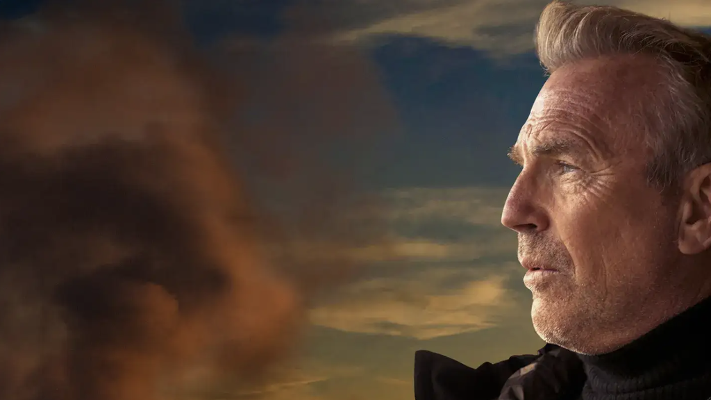 How to watch 'Yellowstone One-Fifty' online – stream Kevin Costner's ...