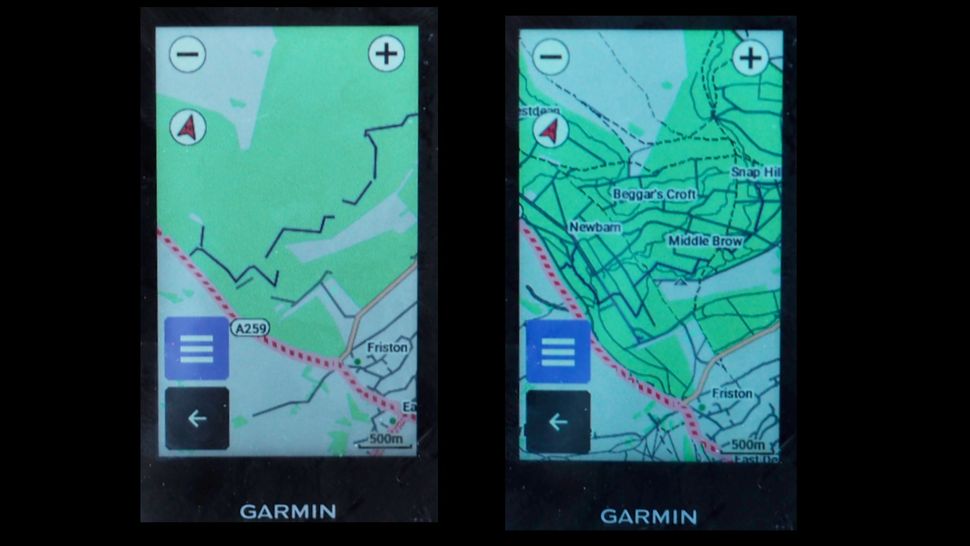 Garmin Edge Explore 2 review | Bike Perfect