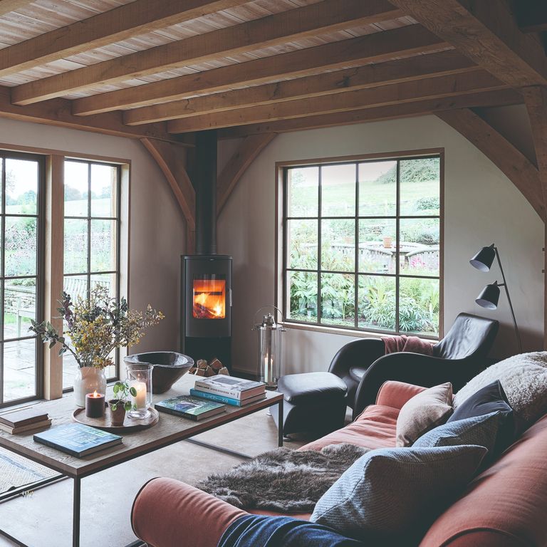 Box room ideas – 13 ways to maximise the limited space | Ideal Home