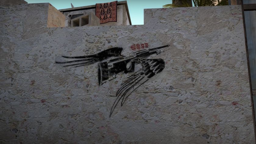 The legendary CS:GO plays that got immortalised in the form of map ...