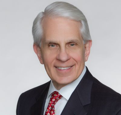 Cable Vet Jacobs Joins Manhattan Law Firm | Next TV