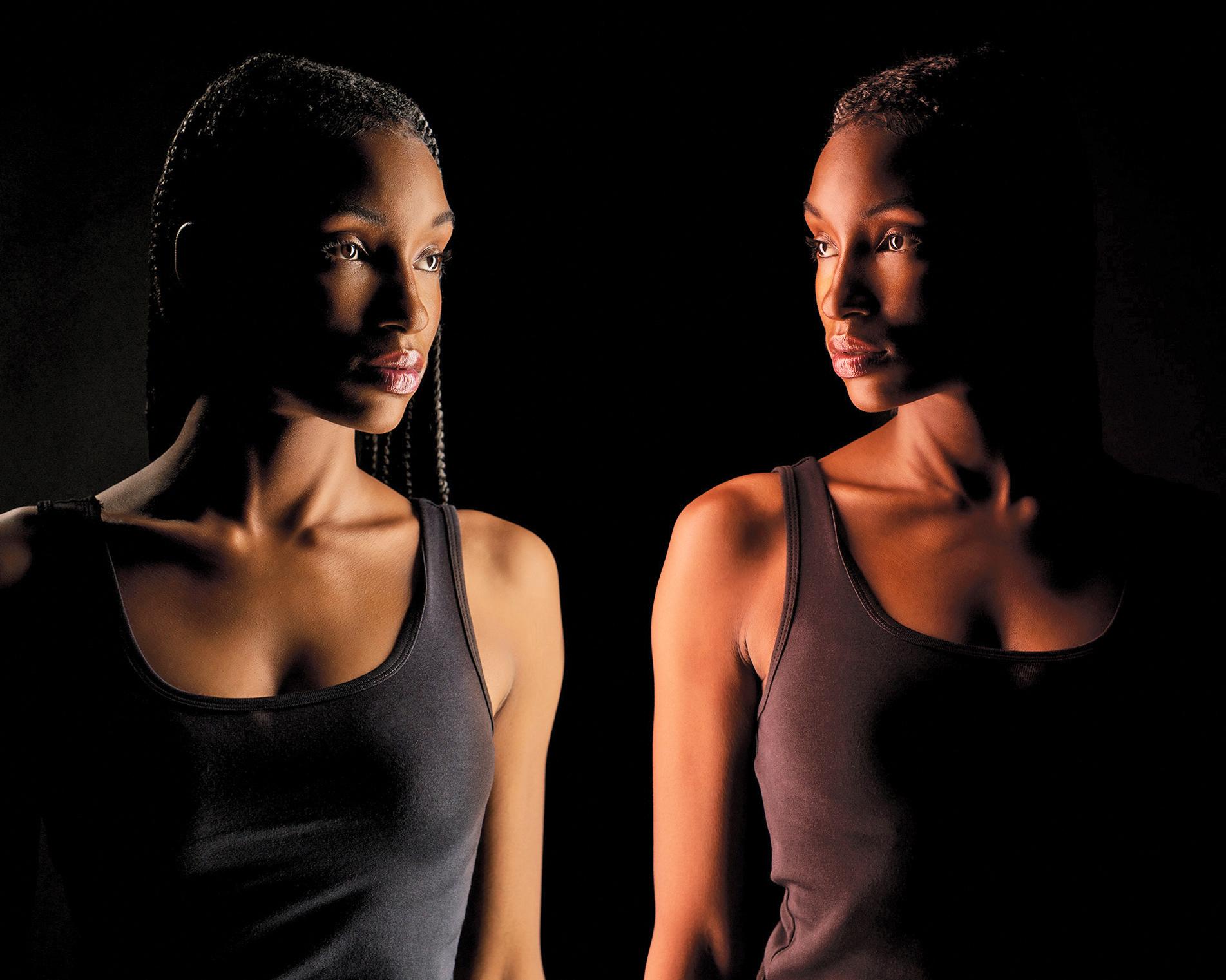 What’s the Best Color Temperature for Lighting TV Studios? | TV Tech