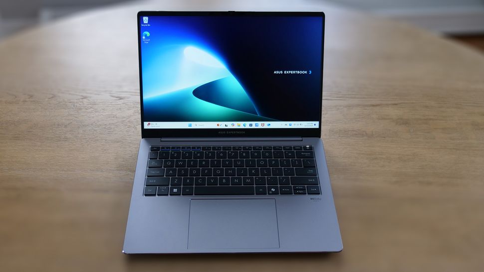 Best business laptops 2025: Tested, reviewed and rated | Laptop Mag