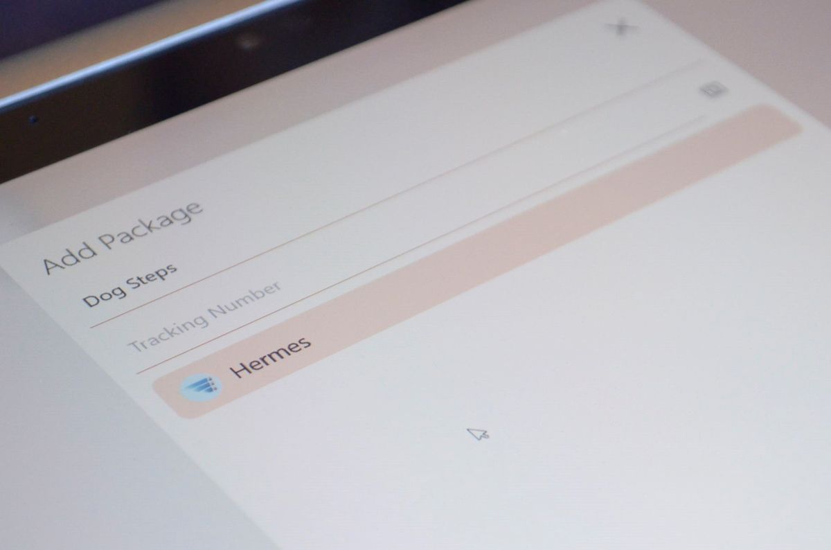 These valuable Windows 10 apps will help with holiday shopping ...