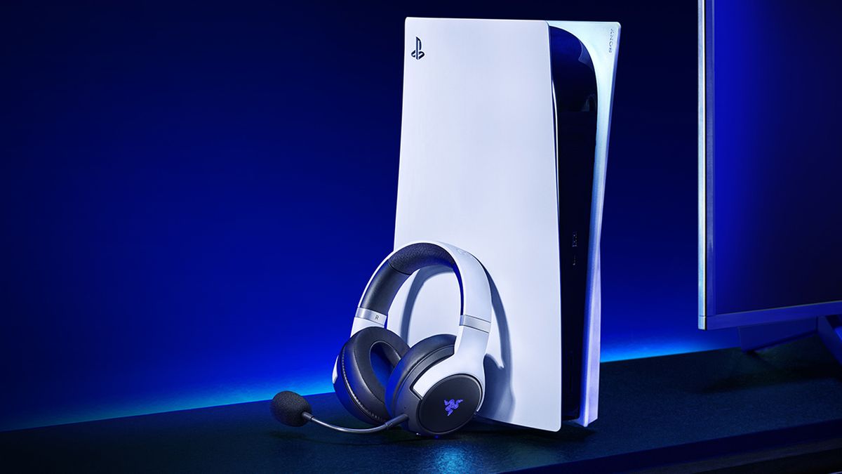 PS6 — 8 upgrades we want to see | Tom's Guide