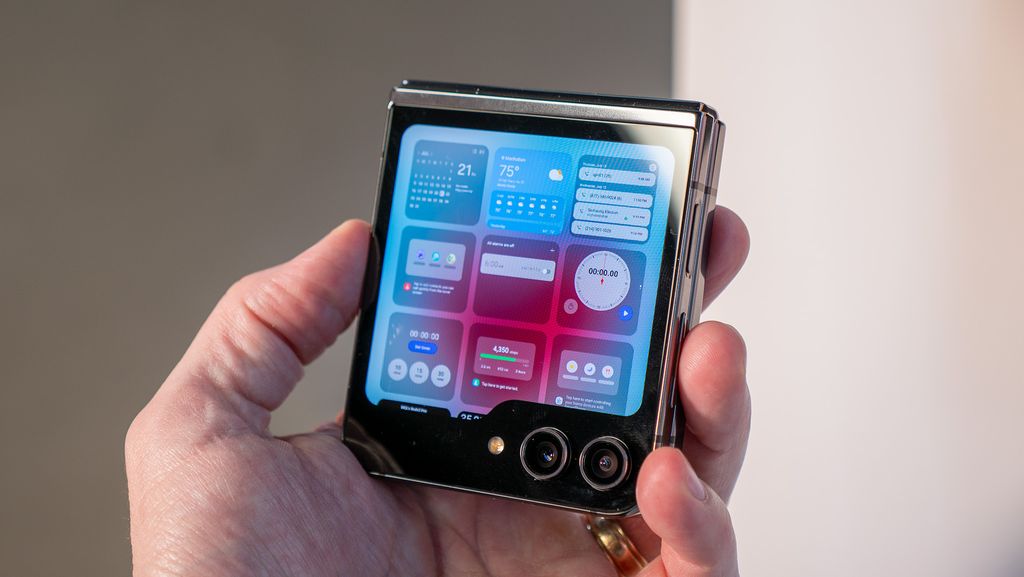 Android Central - News, Reviews, Deals & Help on all Android devices