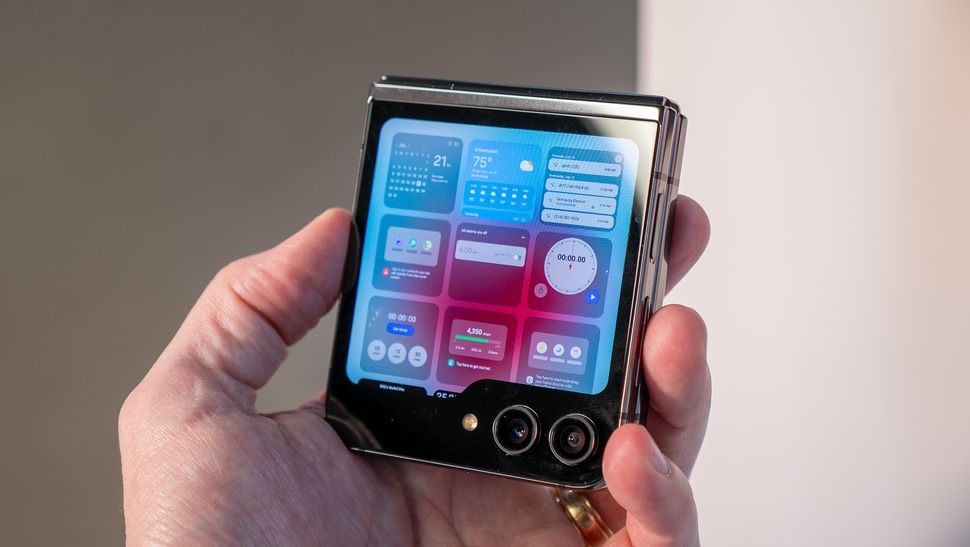 Android Central - News, Reviews, Deals & Help on all Android devices