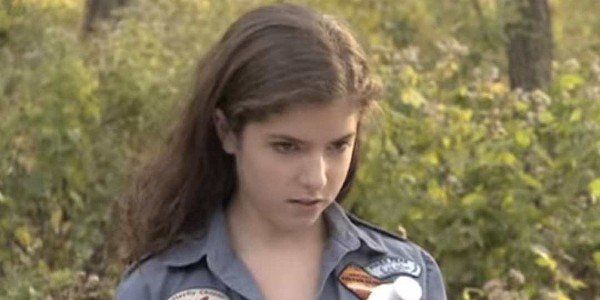 What Fans Should Know About Anna Kendrick's Personal Life | Cinemablend