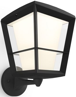 Best lights that support Google Assistant 2022 | Android Central