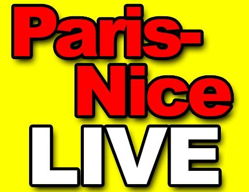 Live coverage: Paris-Nice 2012 stage five | Cycling Weekly
