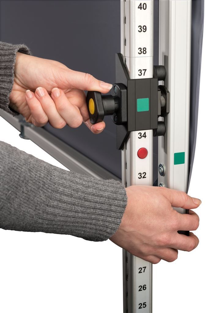 AV Stumpfl Unveils Projection Screen Systems and PIXERA Media Servers ...