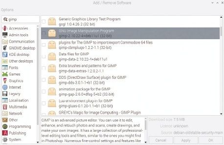 Hands on: Debian with Raspberry Pi Desktop review | TechRadar