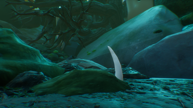 Grounded: How to find Sunken Bones | Windows Central