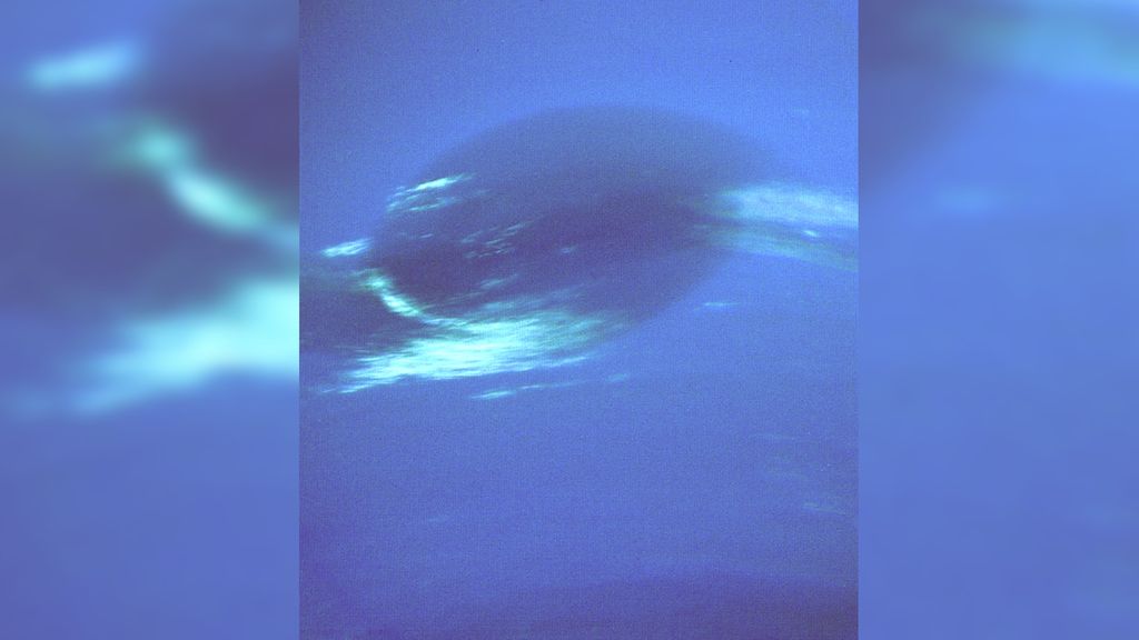 Neptune: A guide to the windy eighth planet from the sun | Space