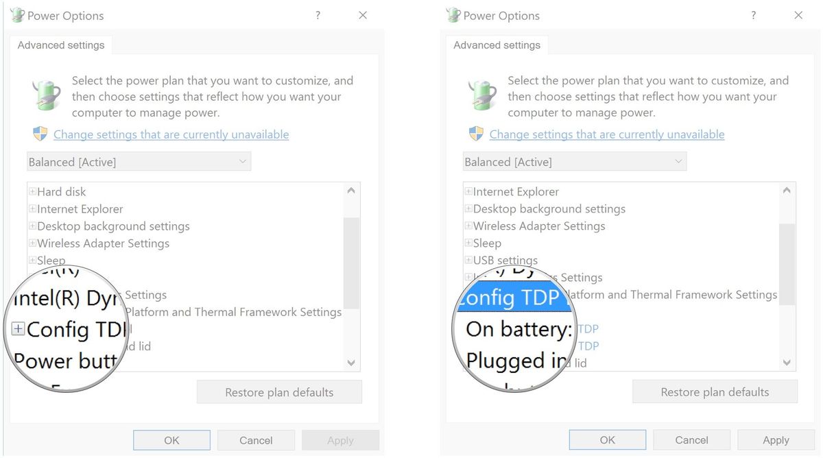 7 ways to get better battery life from your Windows 10 PC | Windows Central
