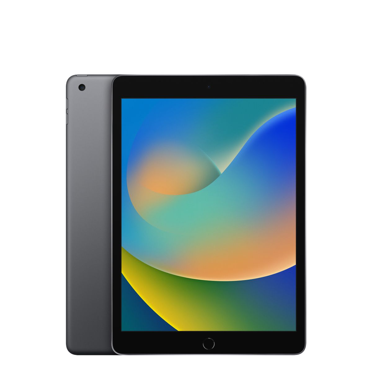 Best iPads for musicians and producers: Top Apple tablets for music ...