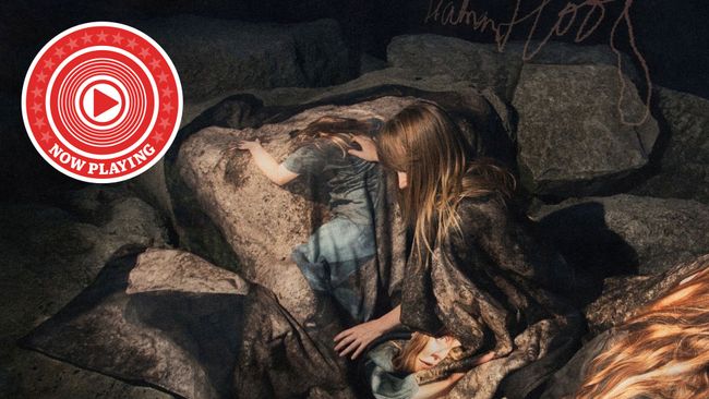 60 of the best hi-fi albums for audiophiles | What Hi-Fi?