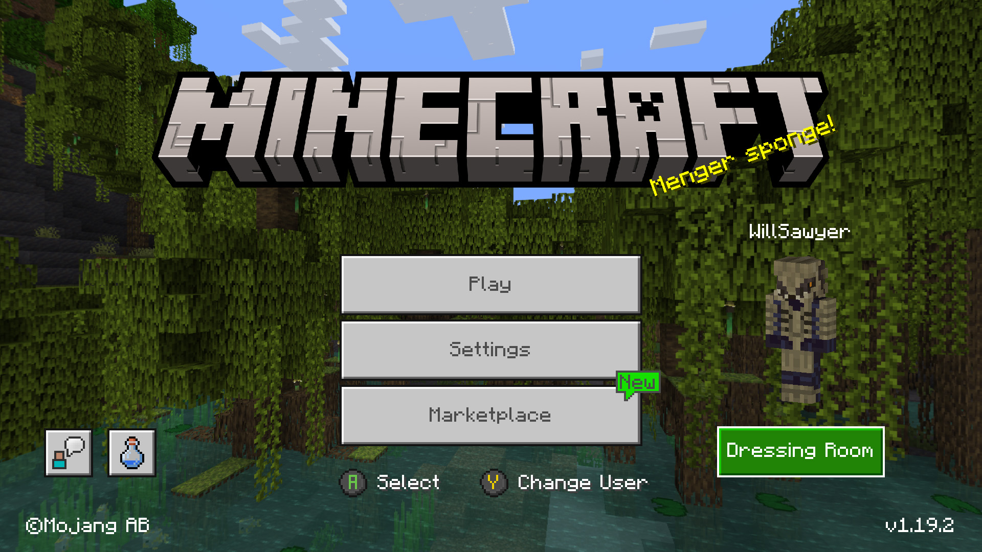 The best Minecraft skins from Spider-Man to Master Chief | GamesRadar+