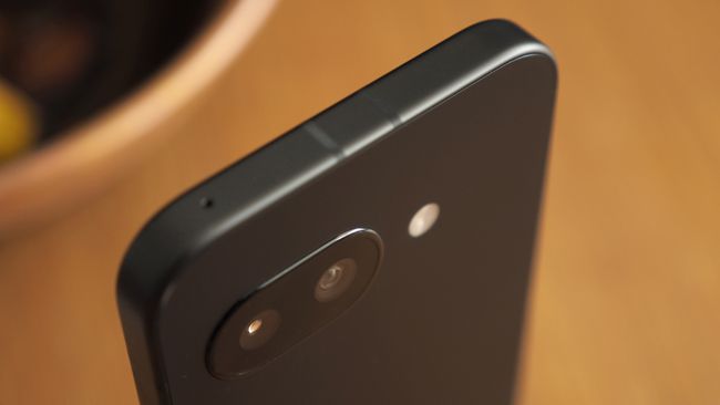 Pixel 10a leaks reveal familiar design ahead of rumored March 2026 launch | Android Central