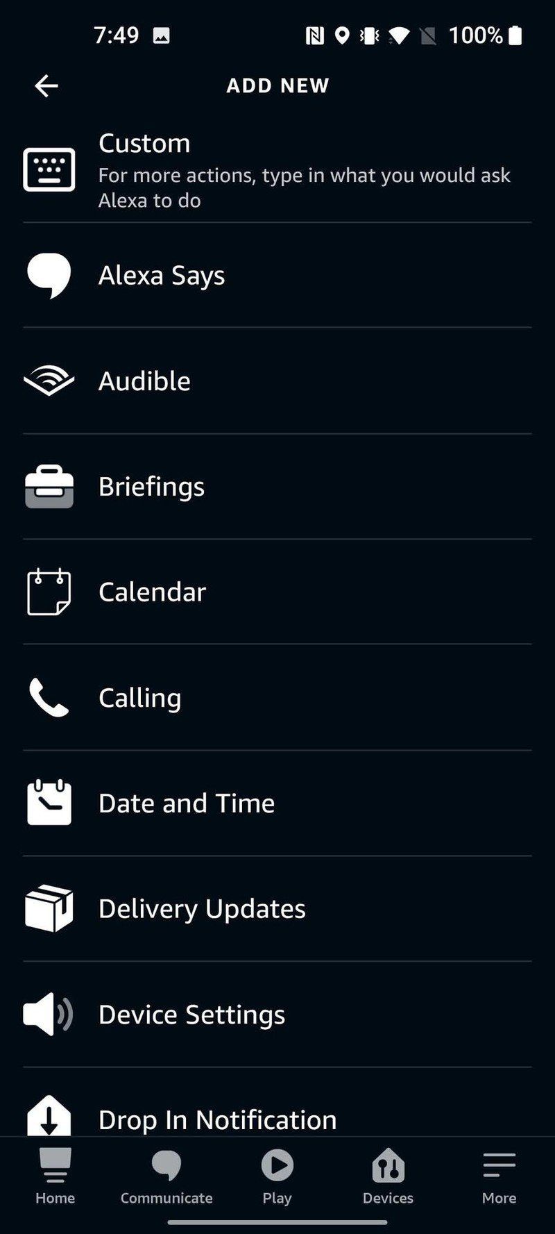 How to set up Alexa Routines on your Amazon Echo | Android Central