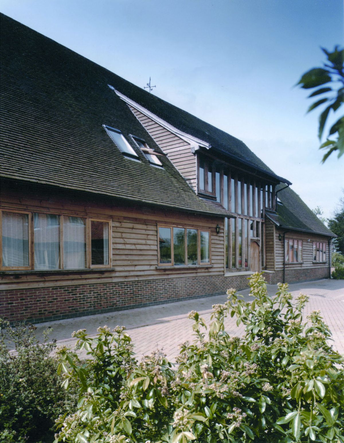 The rise and rise of ARM | ITPro