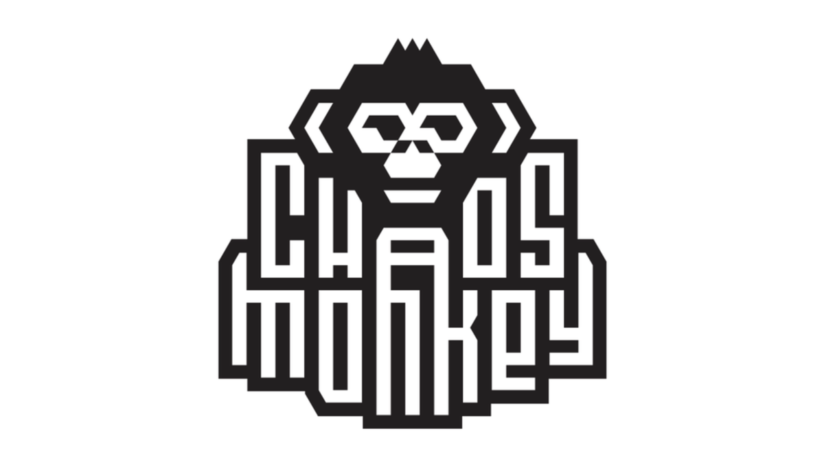 How to make the most out of chaos engineering | Creative Bloq