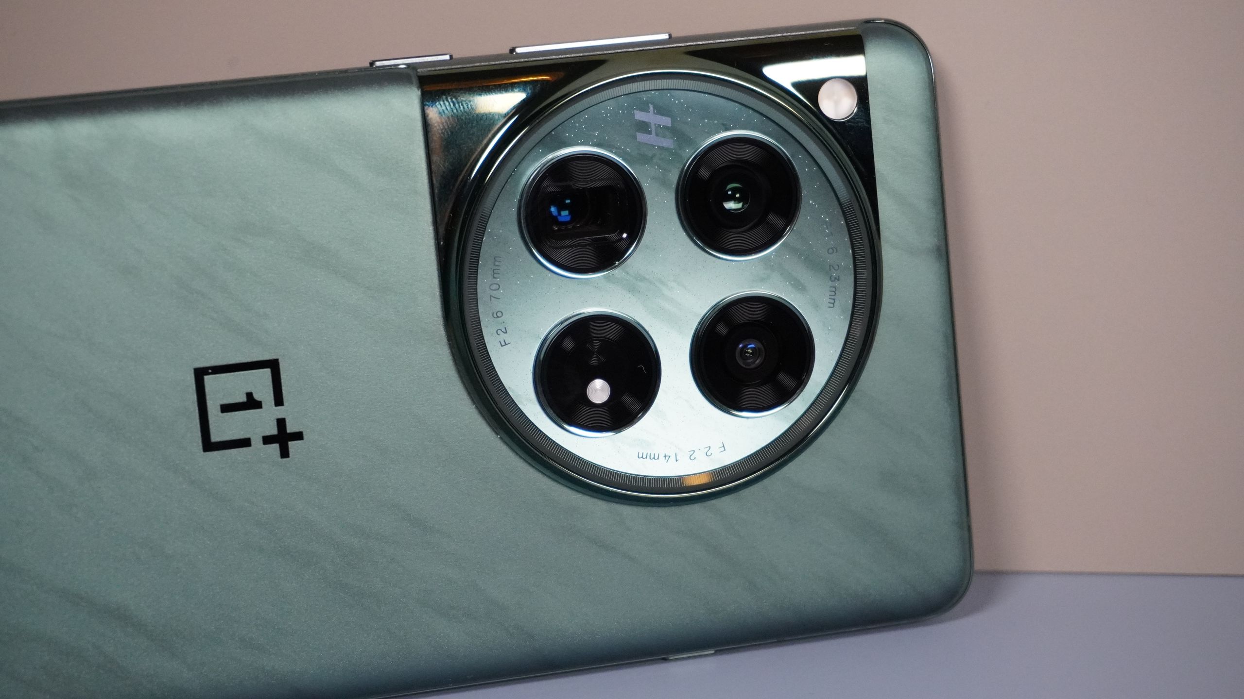 Top Android phones are getting a neat file storage boost right now | T3