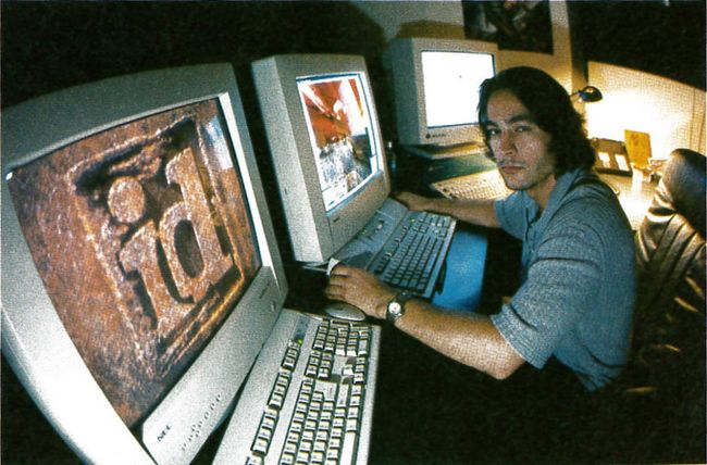 The legacy of Quake | PC Gamer