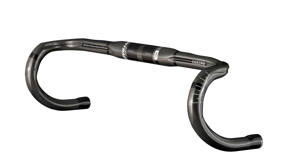 Bontrager Range overview | Cyclingnews