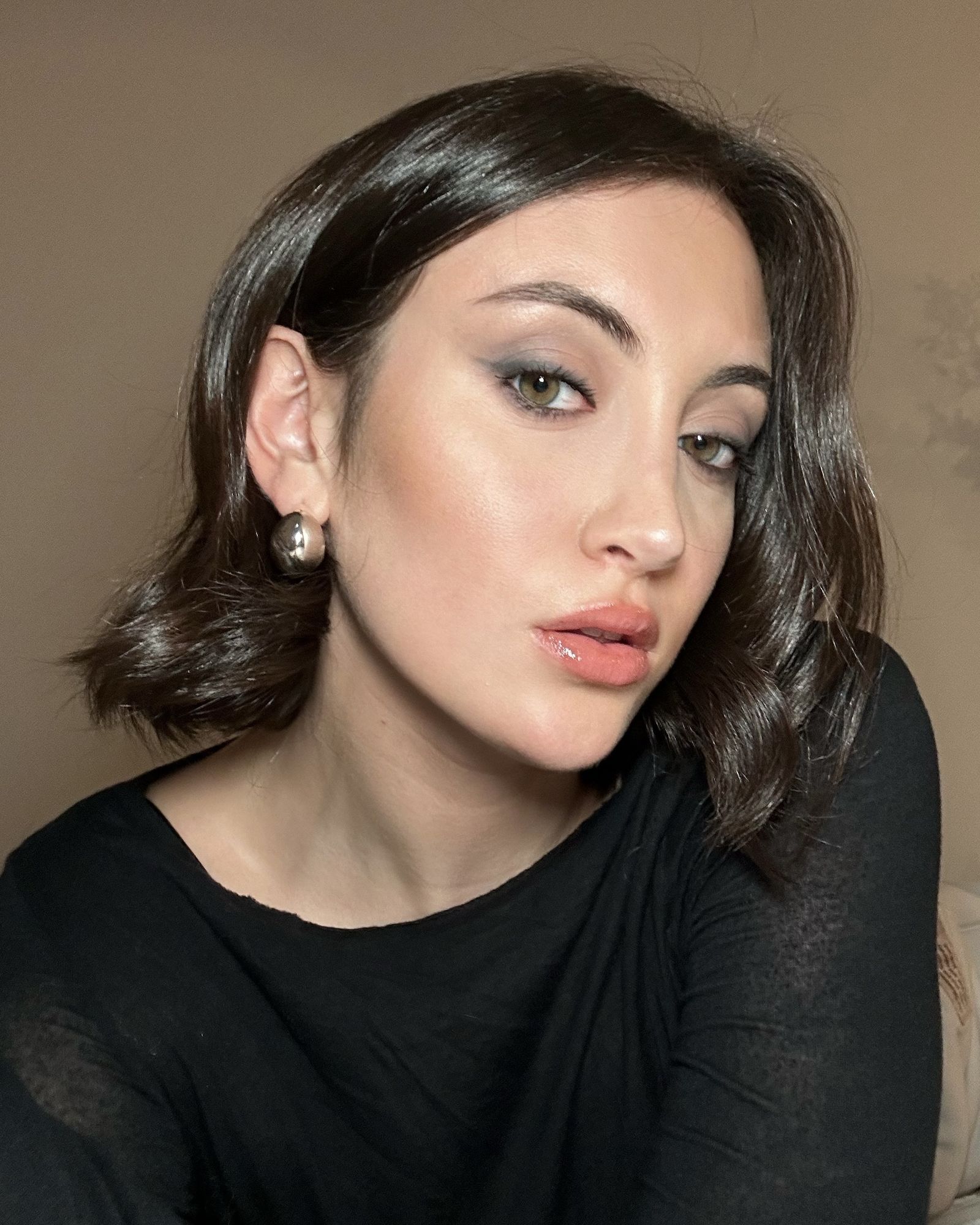 10 Glossy-Hair Deals at Amazon Prime Big Deal Days 2025 | Who What Wear